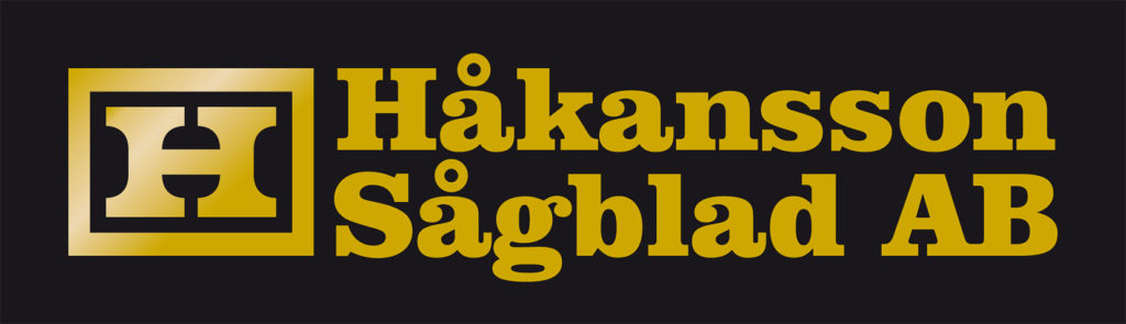 Nyindustrialisering Efter 75 framgångsrika år – nu tar Håkansson ...